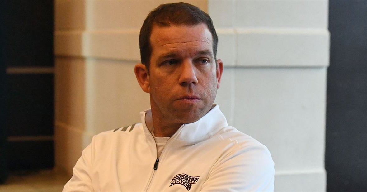 Wednesday assistant coach Q and A with Dave Nichol