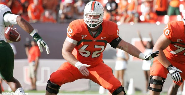 Shane McDermott Photos