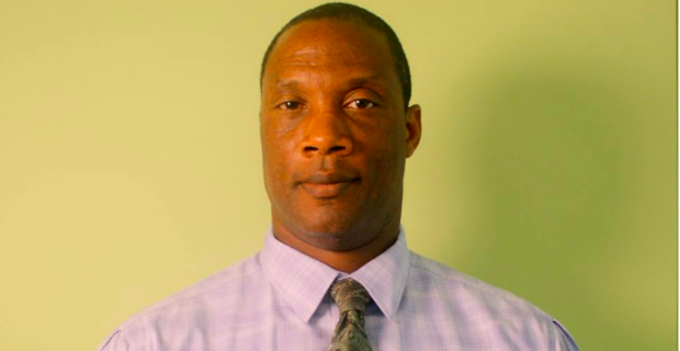 Arrest made in hit & run death of former Buckeye Tyrone Harrison