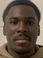 Uche Iloh, Georgia Tech, Defensive Line