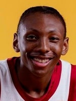 Jamarion Batemon, Milwaukee Academy Of Science, Combo Guard