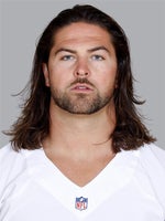 Cameron Lawrence, Dallas, Linebacker