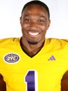 Gerald Kilgore, South Carolina, Safety