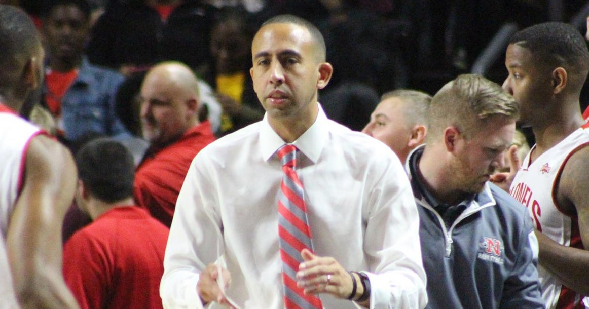 Source: South Alabama to hire Richie Riley