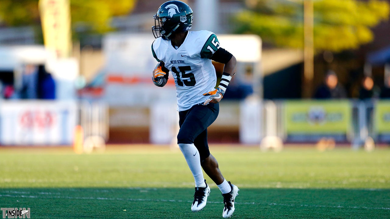 Elijah Howard Profile Photos