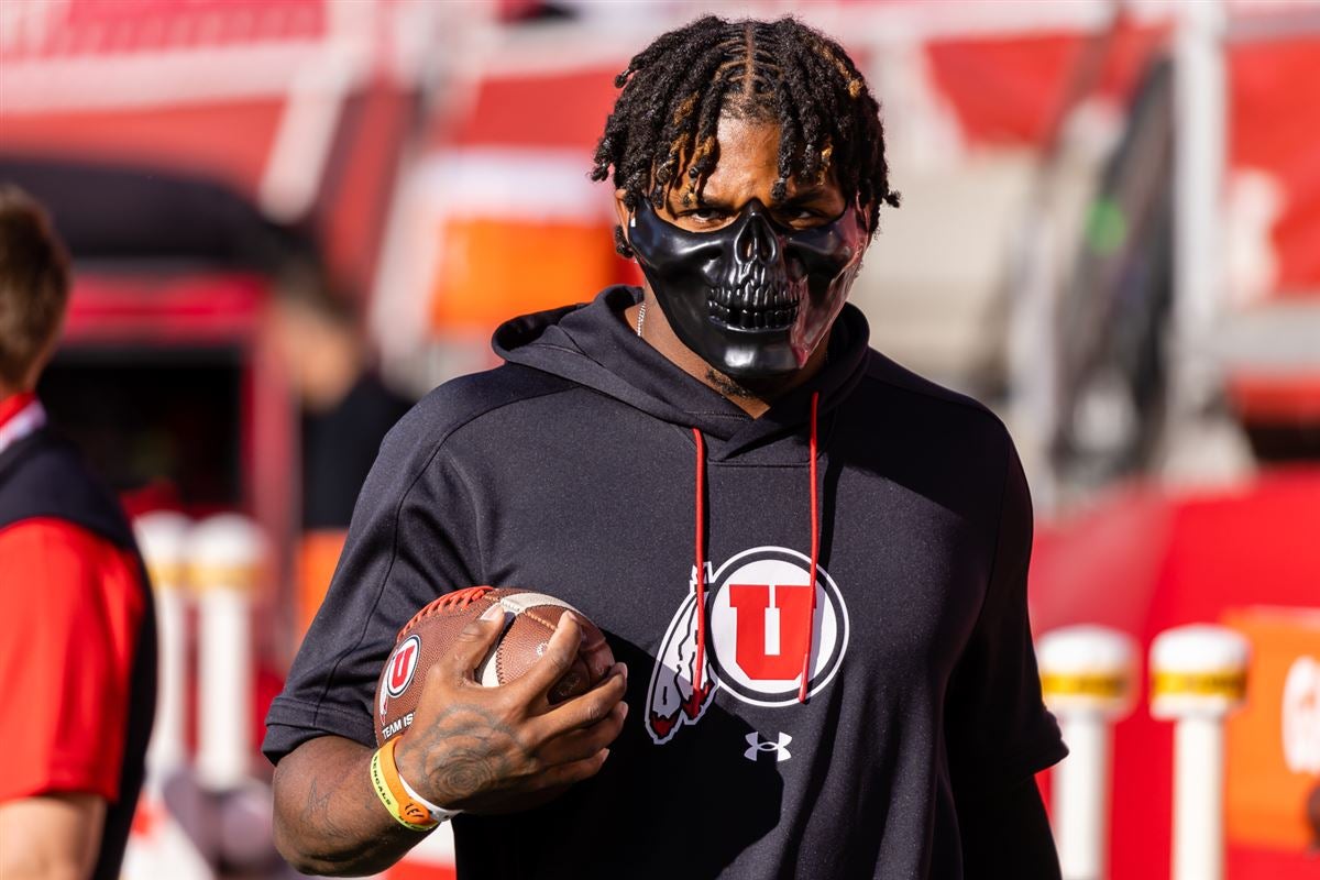 PHOTOS: Utes get the best of the Trojans in a close shootout