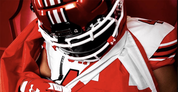 BREAKING: Utah adds 2025 commit in Sione Motuapuaka