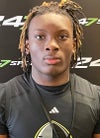 Alvin Henderson, Elba, Running Back
