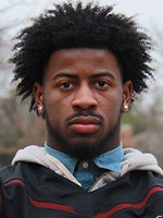 Bryce Steele, Boston College, Linebacker