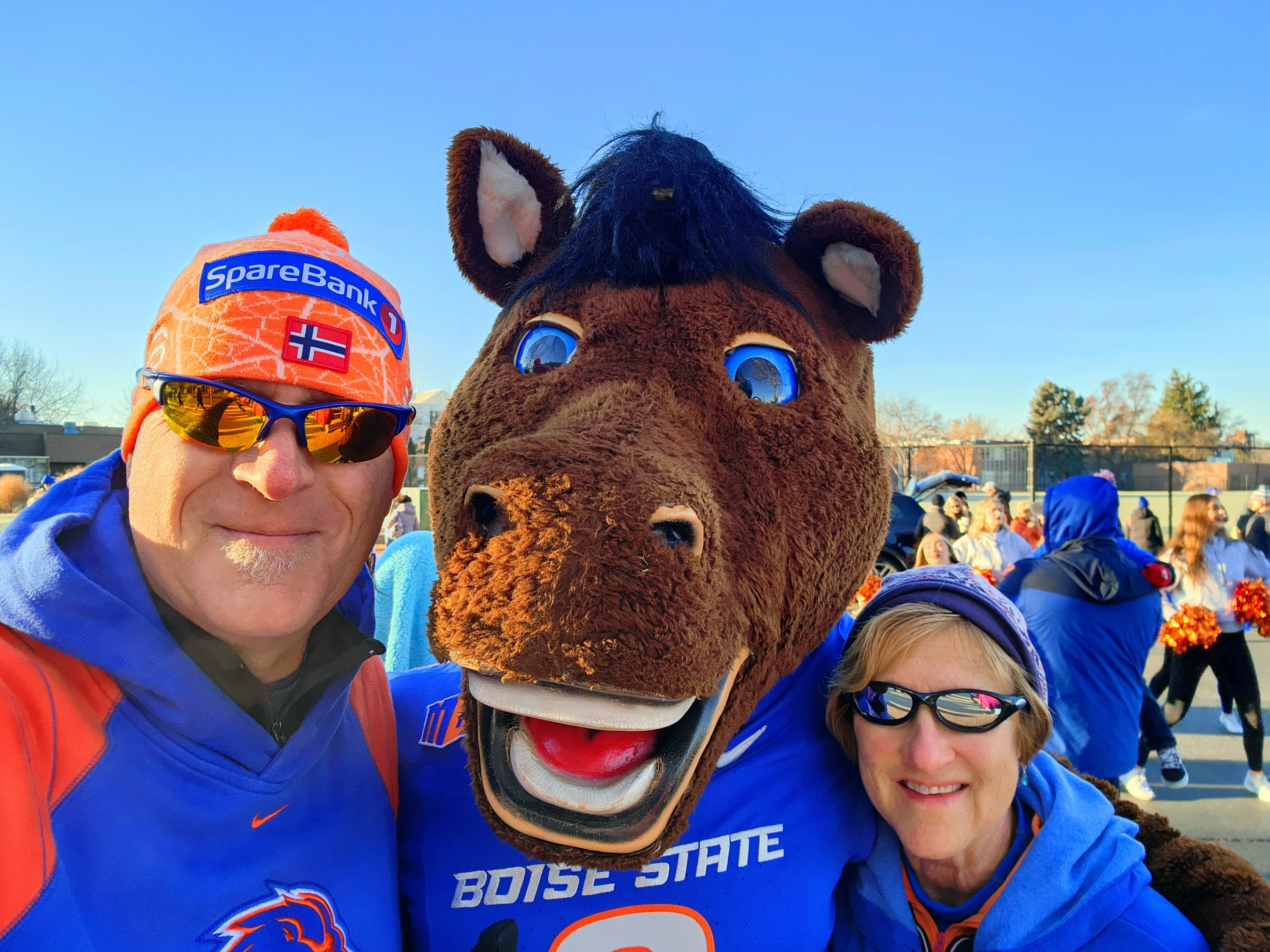 Hey, remember me ? Get the job finished tonite