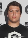 Carson Peters, Venice, Offensive Guard