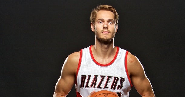 Terps Twitter: Layman Impresses in Summer League Opener