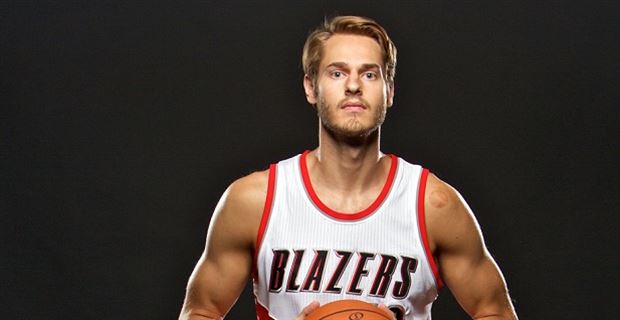 Terps Twitter: Layman Impresses in Summer League Opener