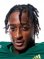 Kelley Joiner Jr., USF, Running Back