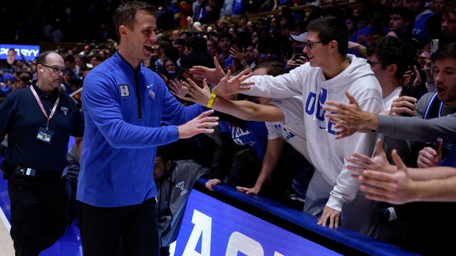 Duke Latest News & Related Headlines