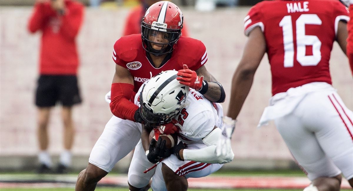 Transfer DB Nicario Harper looking to make last chance count with ... Transfer DB Nicario Harper looking to make last chance count with ...