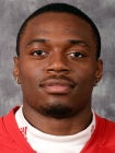 Laray Smith, Indiana, Cornerback