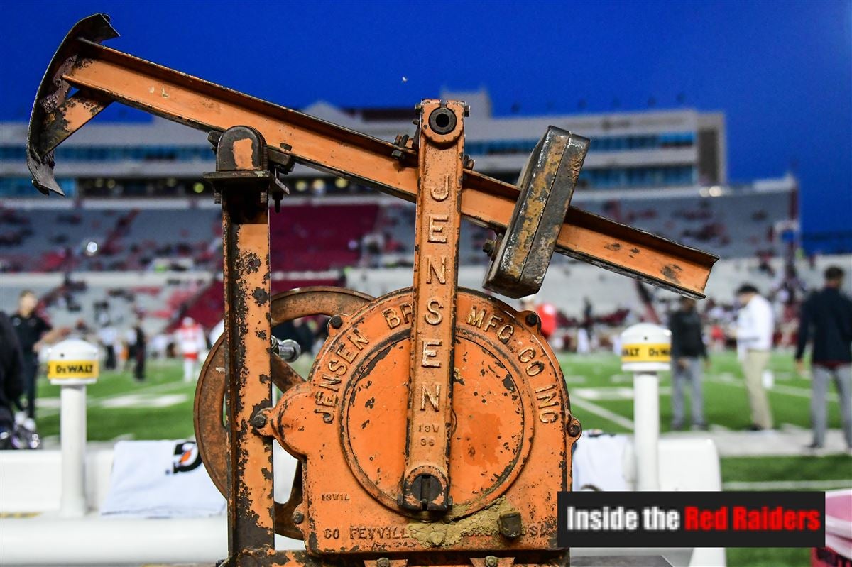 Revisiting Joe Yeager's Critical 20;1-10