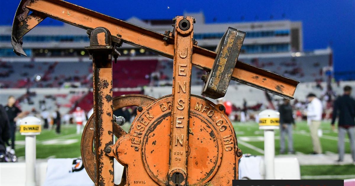 Revisiting Joe Yeager's Critical 20;1-10