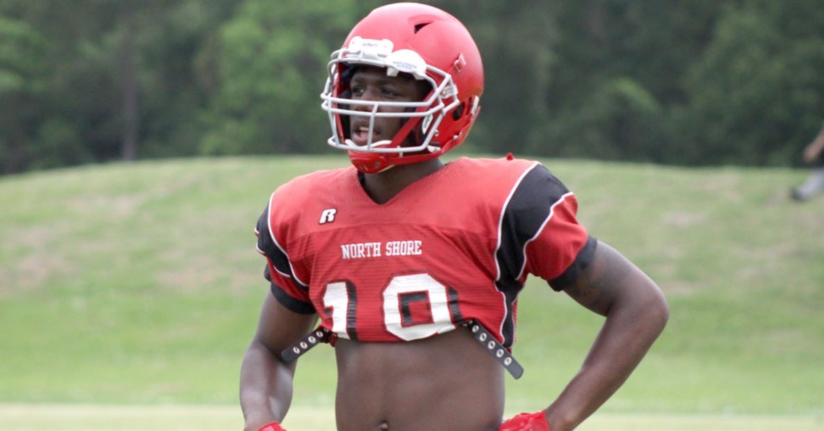 UIL Texas has revealed its plans for start of football season