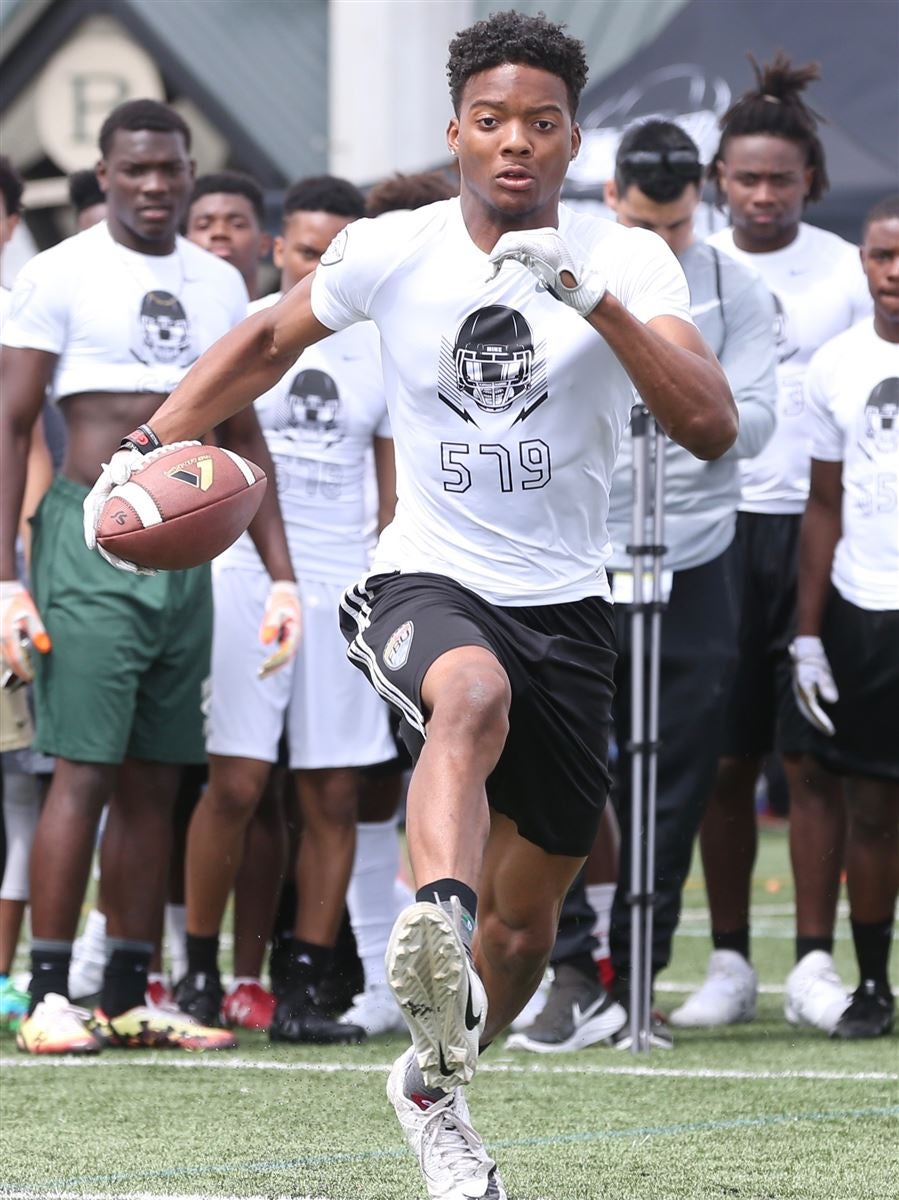 Malachi Carter Profile Photos