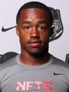 Devontae Seay, College of the Canyons, Wide Receiver