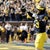 Michigan linebacker Cole Sullivan to enter NCAA Transfer portal, keep ...