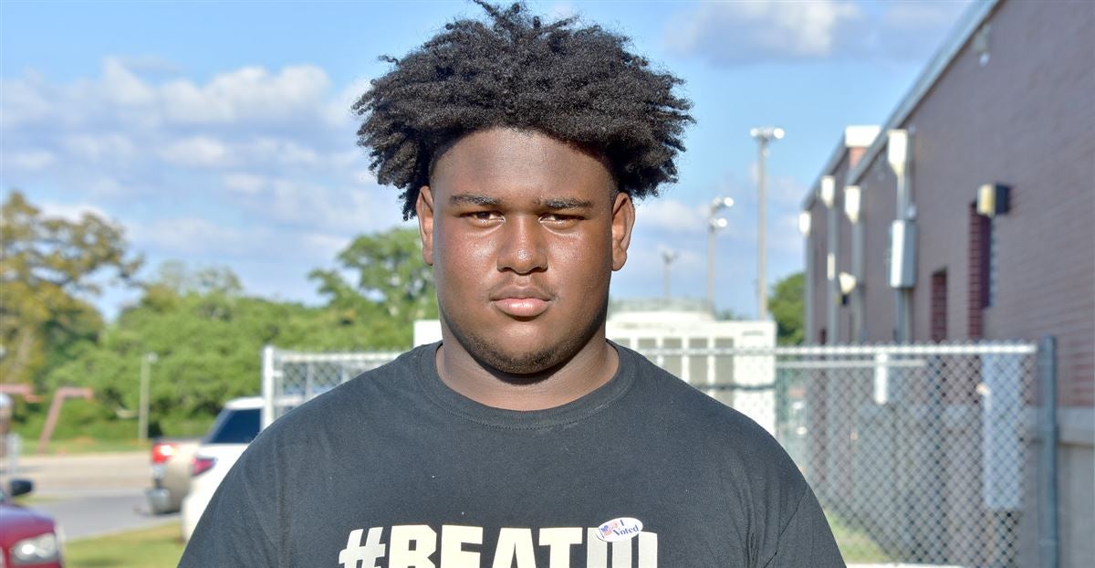Coach's Corner: A&M getting a steal in OT Adrian Medley