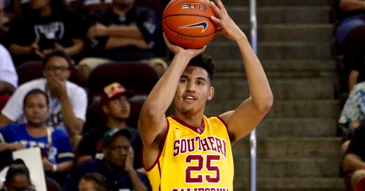 Bennie Boatwright announces he will return