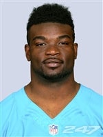 Damien Williams, Miami, Running Back