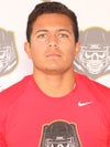 Joe Hernandez, La Habra, Pro-Style Quarterback