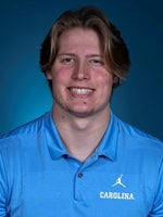 Beau Atkinson, North Carolina, Defensive Line