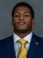 Colorado 2023 Football Commits