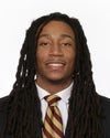 Caleb Mills, Memphis, Point Guard