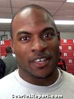 Mason Robinson Profile Photos