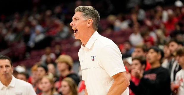 The Matchups: Xavier vs Robert Morris