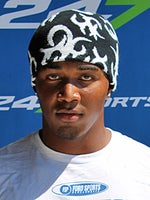 Zaydrius Rainey-Sale, Bethel, Linebacker