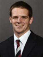 Jake Bentley, South Carolina, Pro-Style Quarterback