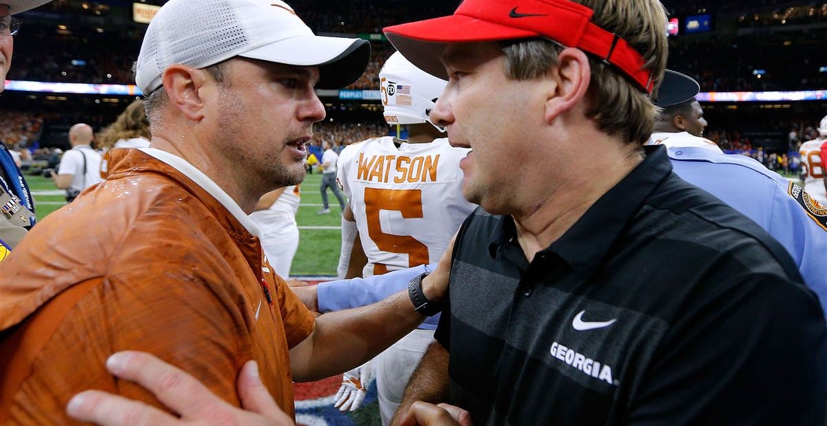 ESPN releases final Football Power Index pre-title game