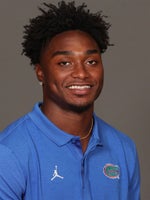 Tre'Vez Johnson, Missouri, Safety