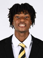 Anthony Robinson II, Missouri, Point Guard