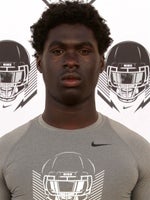 Terrence Craig, Miami Jackson, Pro-Style Quarterback