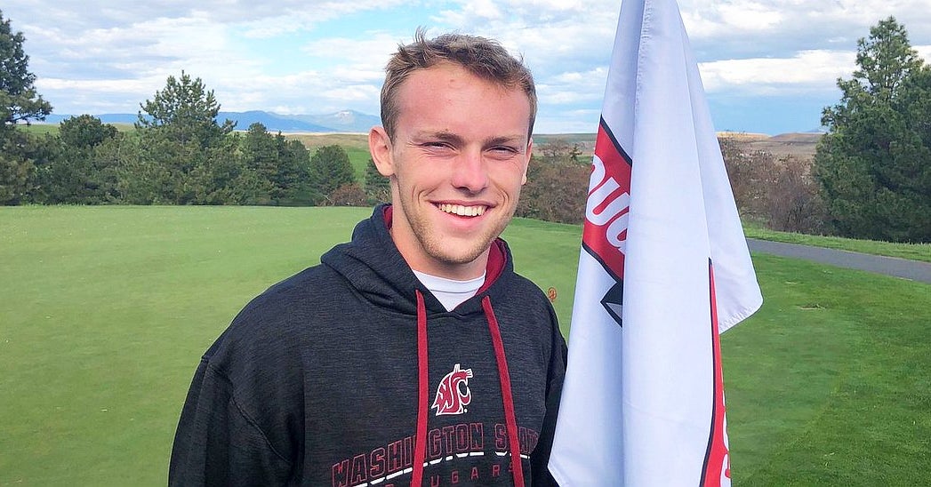 Recruiting: Beau Allen tells CFC WSU visit was a QB wonderland