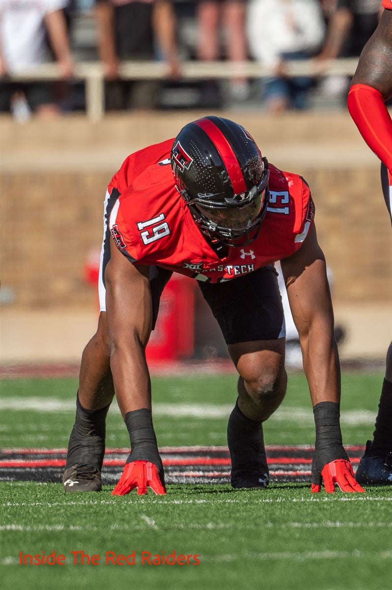 Revisiting Joe Yeager's Critical 20;1-10