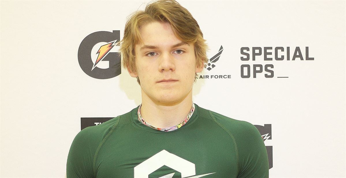 10 true freshmen to watch for Gopher Football in 2020