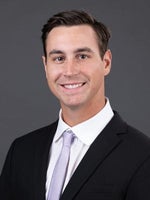 Charlie Hodges, East Carolina, Pitcher