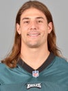 Riley Cooper, Philadelphia, Wide Receiver