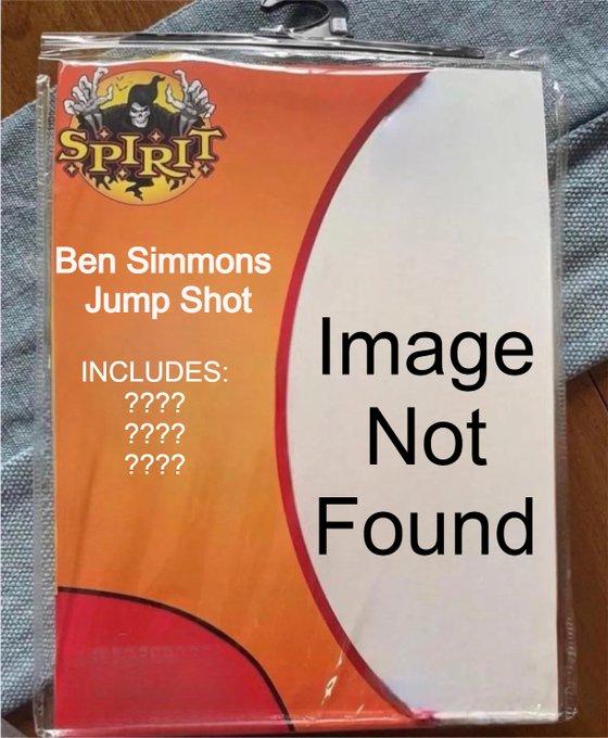 Self Isolation/Social Distancing humor thread