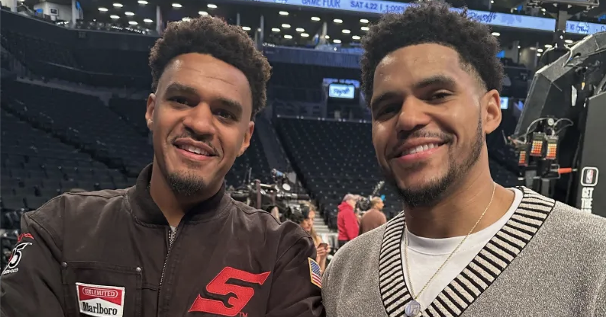 Aggies in the Pros: Former N.C. A&T Guard Terry Harris makes big moves ...