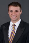 Gardner Minshew, East Carolina, Pro-Style Quarterback